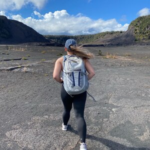 Batuu Treats Theme Parks Inspired Art Print - Etsy