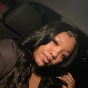 Social Worker Png Boho Leopard Rainbow Advocate Support Empower Care ...