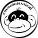 commonsensical - Etsy
