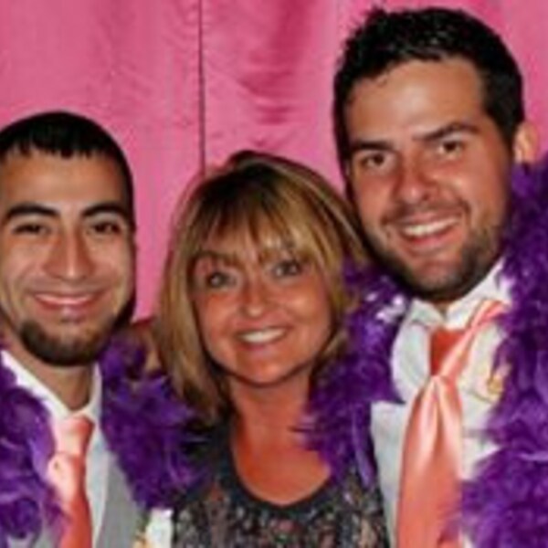 It is WHAT It Is Svg Png Cricut Silhouette Cut File Sublimation Print ...