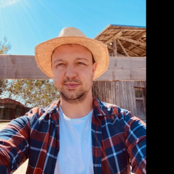 IPhone 5C Teardown Template, iPhone Teardown, Framed Iphone, iPhone ...