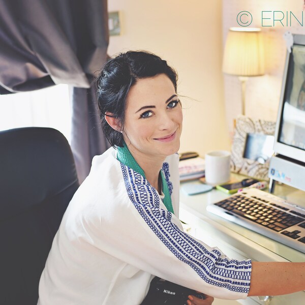 Girls Long Floor Length Tutu Bridesmaid Tutu Flowergirl Tutu, Mini ...