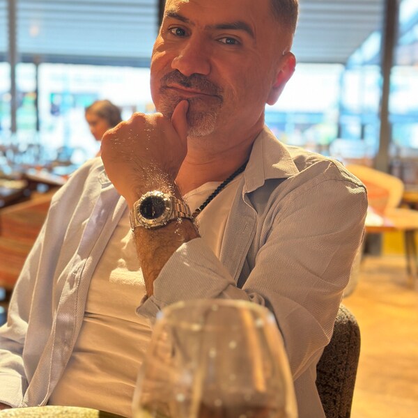 Personalized Family Keyring With Names - Etsy