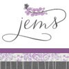 jemsphotostudio - Etsy