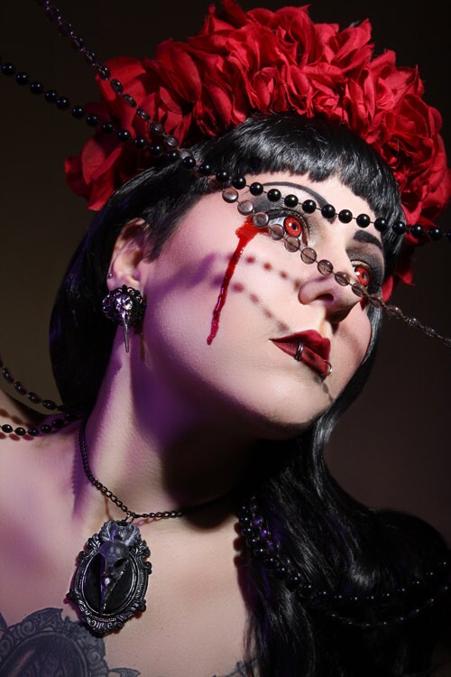 Hexhypoxia Etsy