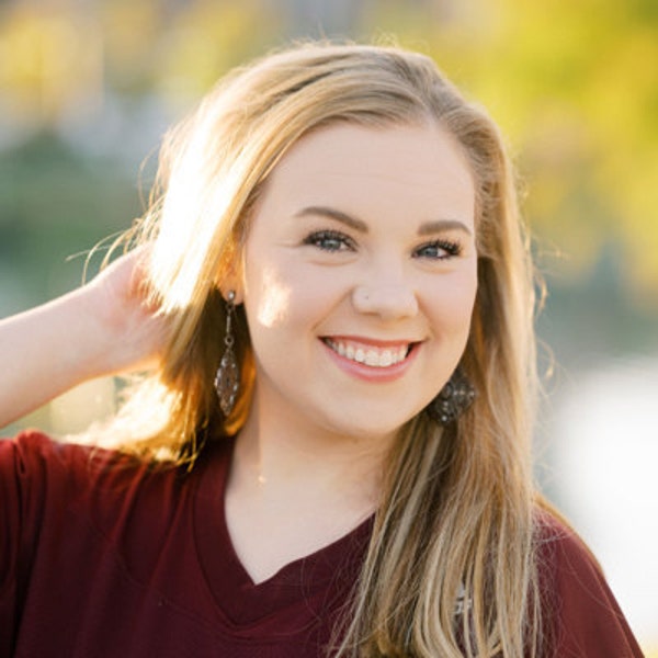 Pastel Boho Rainbow Complete Classroom Collection - Etsy