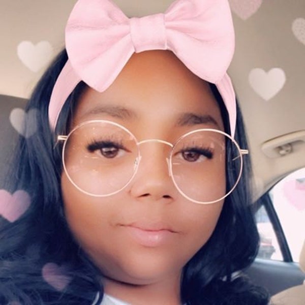 Pebbles and Bam Bam Party Chip Bag Label DIGITAL DOWNLOAD Pebbles and ...