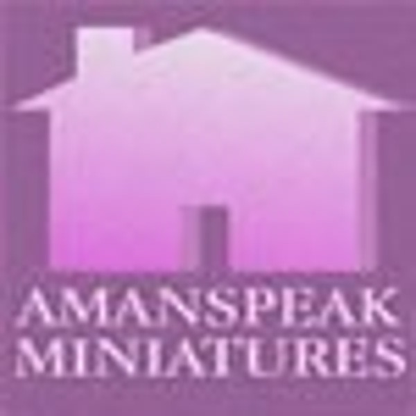 amanspeak - Etsy