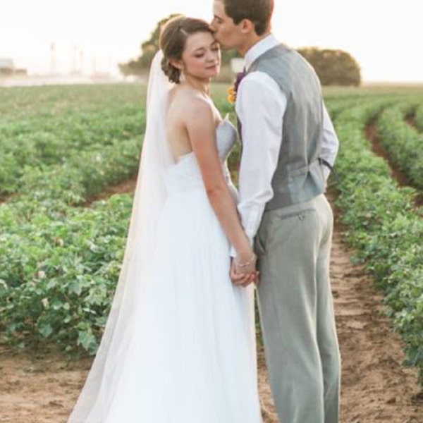 Set of 3 Car Prints, Boys Room Posters, Vehicle Wall Decor, Toddler ...