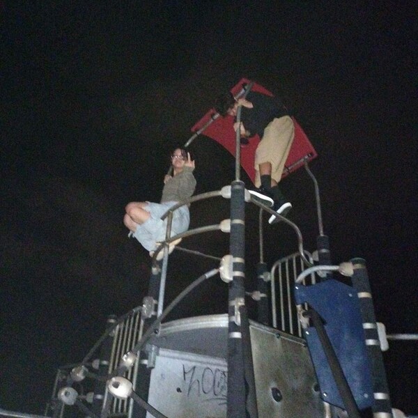 ONYX 3xl Square Press Ons XXL Square Nails 3D Press on Nails French Tip ...