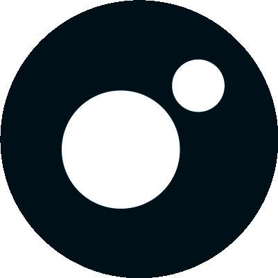 SelfHelpSketchbook - Etsy