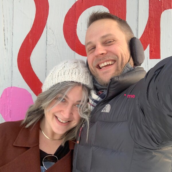 Frame Mockup, Wall Art Mockup, Mockup Frame, Frame Mock Up, Set of Frames Mockup, Three Frame ...