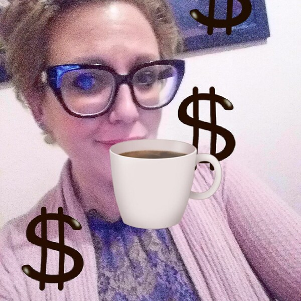 JulesCristenVintage - Etsy