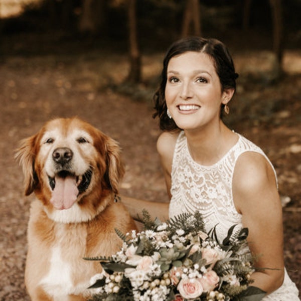 Loggers Prayer, Gift for Loggers, Pacific Northwest Gifts, Metal Art ...