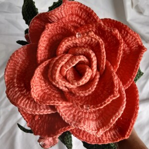 Alduin Papercraft/dragon Paper Head/3d Origami/dragon Sculpture ...