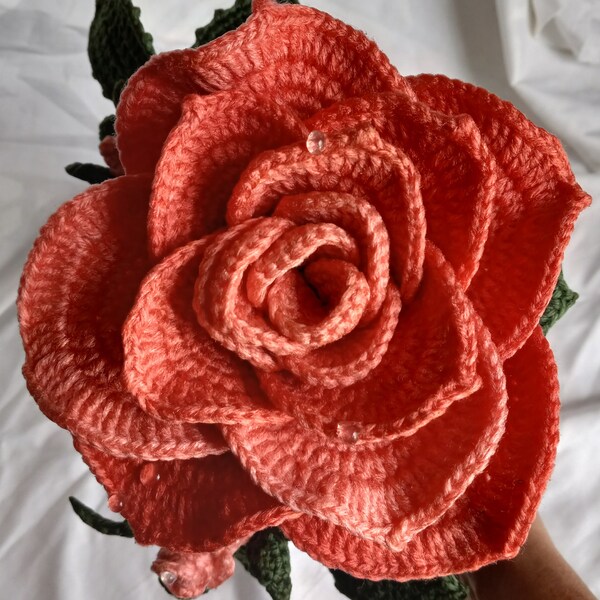 Alduin Papercraft/dragon Paper Head/3d Origami/dragon Sculpture ...