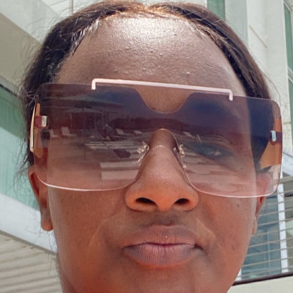 Meet the Teacher Template Editable Canva Teacher Introduction Flyer ...