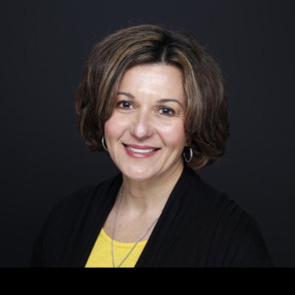 Fall Mini Book Stacks, Mini Book Bundle, Tiered Tray Books, Faux Books ...