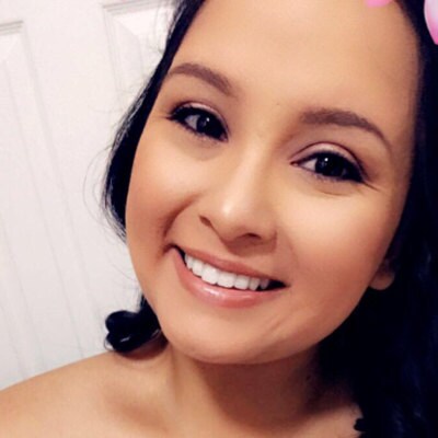 Jasmine Guzman's favorite items - Etsy