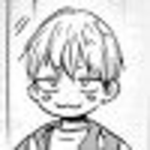 Sexy Waluigi 3D Mousepad - Etsy