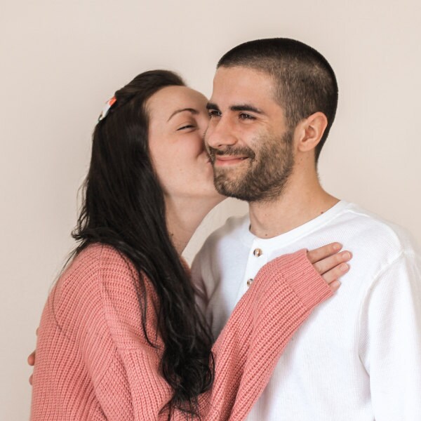 Jared Plain Letter Applique Alphabet Monogram Font Machine Embroidery ...