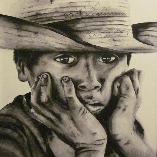 How to Make a 3D Papier Mache Green Sea Turtle - Etsy