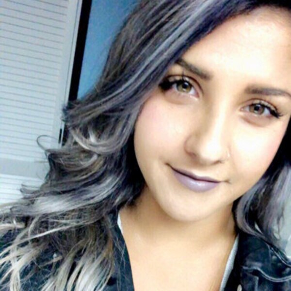 Vintage Moroccan Carpet Aztec Leather Bag - Etsy