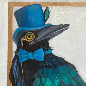 Puerto Rico Baseball Team, Puerto Rico Baseball Numbers, Puerto Rico ...