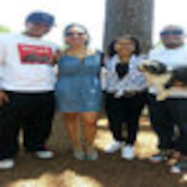 Spider Web Opalite Crescent Moon Pendant, Natural Opalite Gemstone ...