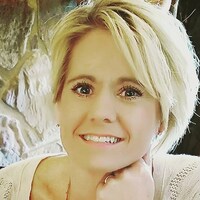 TradingPost814 - Etsy