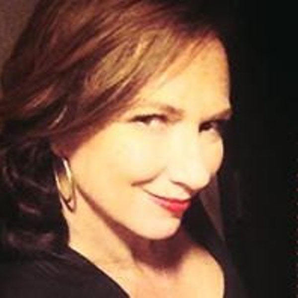 Adult Skeleton Costume, Sexy Halloween Costume for Women, Cosplay ...