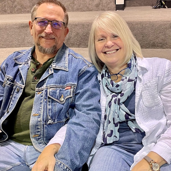 ReflectionOfCreation - Etsy