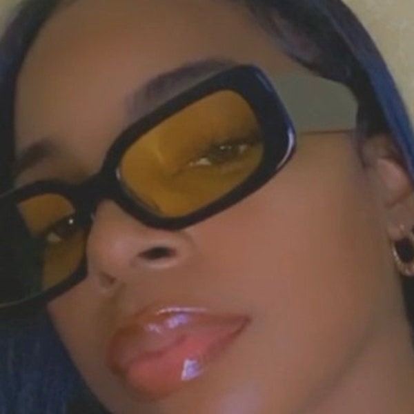 Teacher Newsletter for May Editable Newsletter Monthly Newsletter May ...