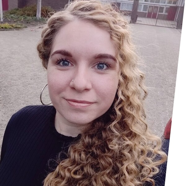 Paper Nest Dolls Rubber Stamp PND1308 Lollipop Ellie - Etsy