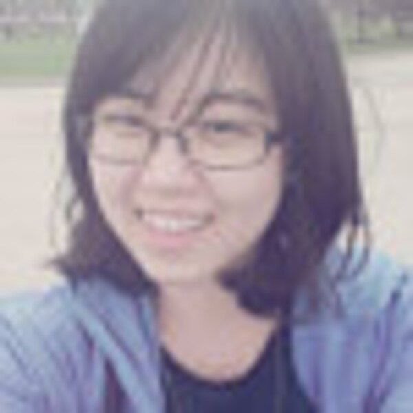 BTS BT21 Cartoon Inspired Laptop Sleeve / Laptop Case / KPOP Gifts / 7 ...