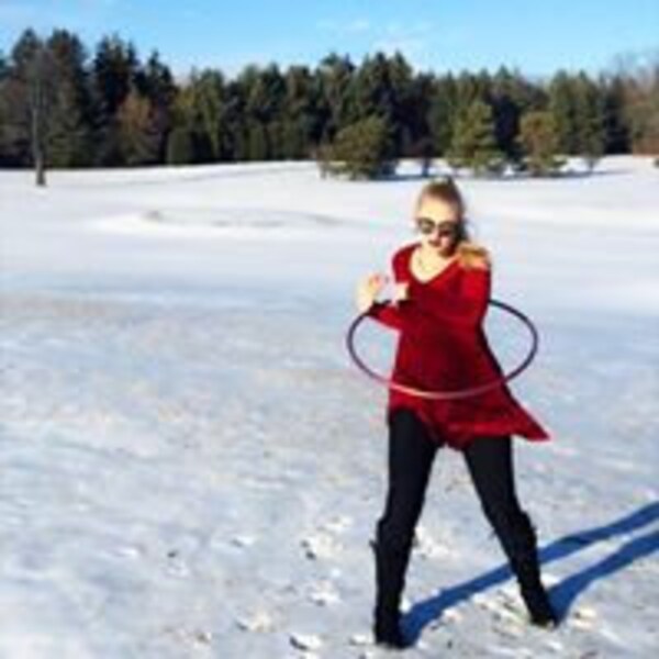 Extra Large Spin Flags. Liquid Metal Performance Prop Made to Order ...