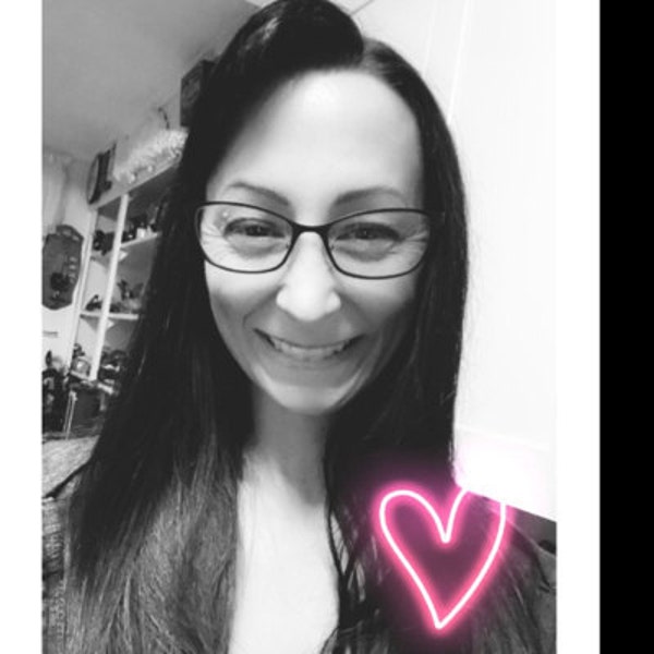 America, USA, July 4th, Sky Line ID Badge Reel - Etsy