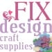 fixdesign - Etsy