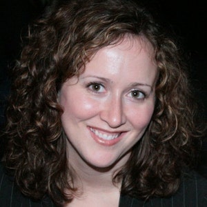 jumpingPineapple - Etsy