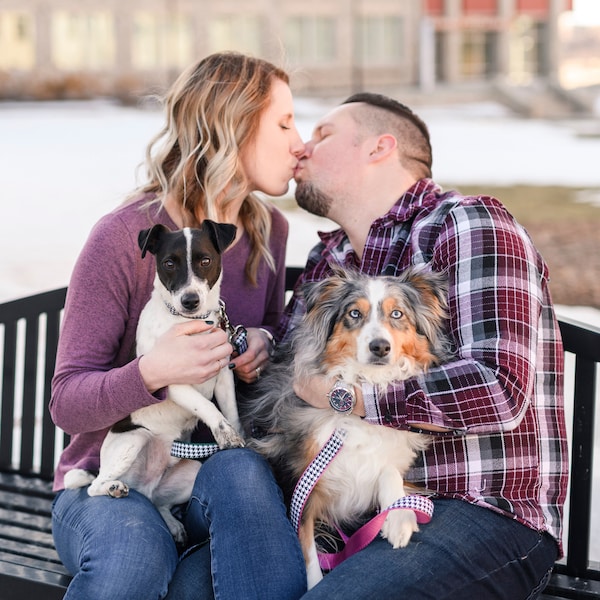 CreamCityCraftsMKE - Etsy