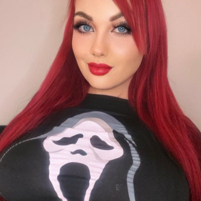 ErinEeveePrints - Etsy