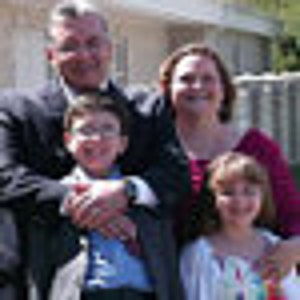 Ten PRINTS 5x7 Come, Follow Me 10 - Etsy