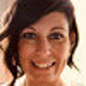 Cactus Desktop Wallpaper Calendar 2024-25 Calendar, Organizer, Desktop ...