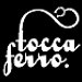 ToccaFerro - Etsy