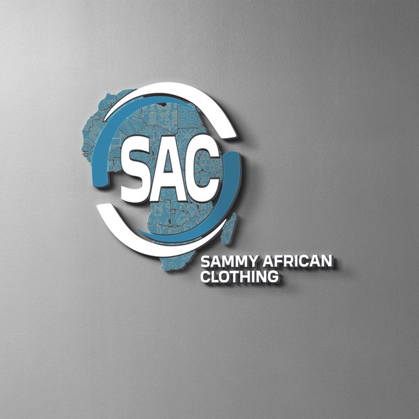 Imole African Men Kaftan for Wedding / African Native Clothes Dashiki ...