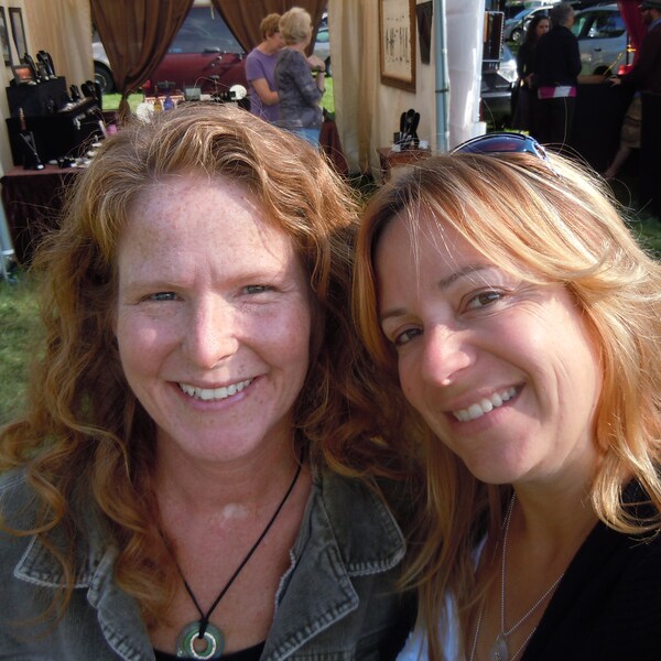 creativeoutlookjewel - Etsy