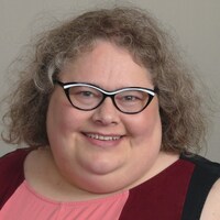 LiviaSmithCreations - Etsy