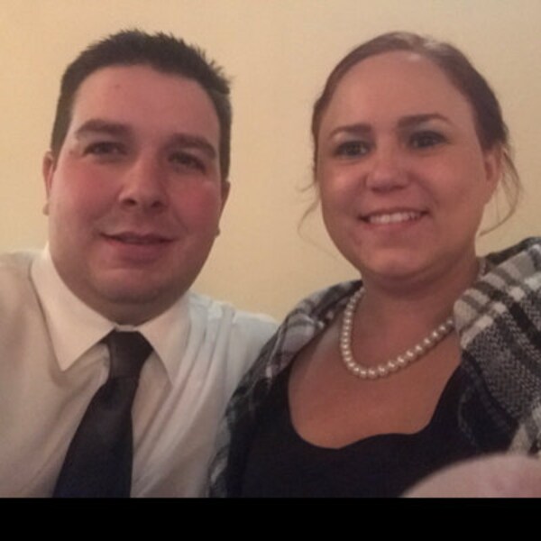 Victory in Jesus, Football, Cheerleading, Bible Journaling, Traceable ...