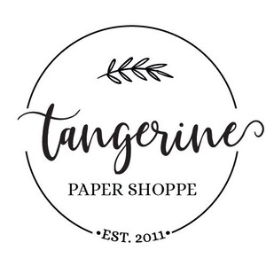 Pirate Party Decorations Cupcake Toppers With Flags Black & White Jolly ...