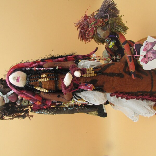 Watercolour Bubble Tea Animal Clipart Boba Tea Animals PNG Digital ...